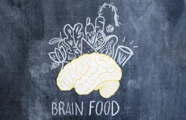 Health Benefits - Indian Turmeric